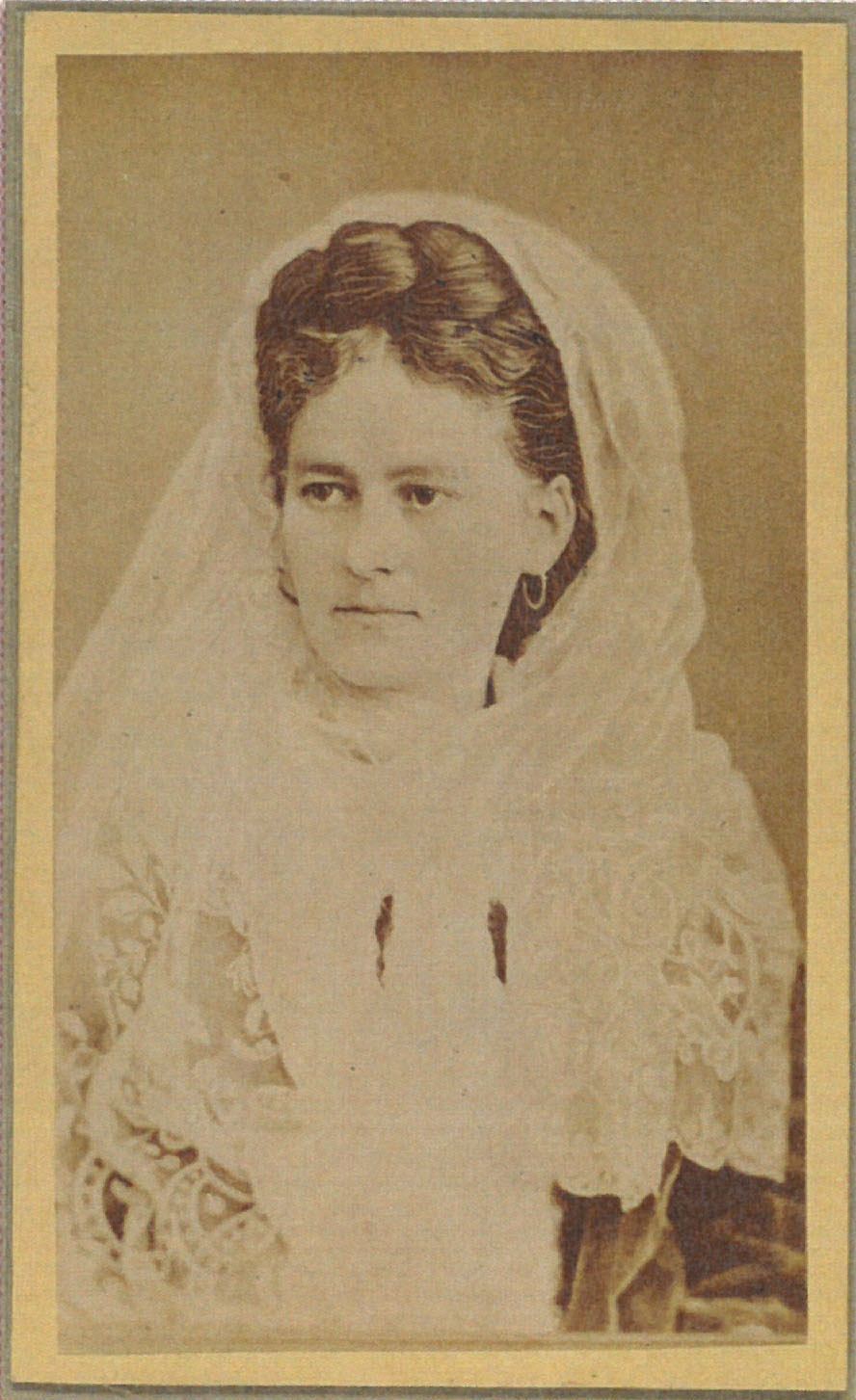 WANDA VON SACHER-MASOCH: "SCHREIBEN IM SCHATTEN" - Landesbibliothek ...